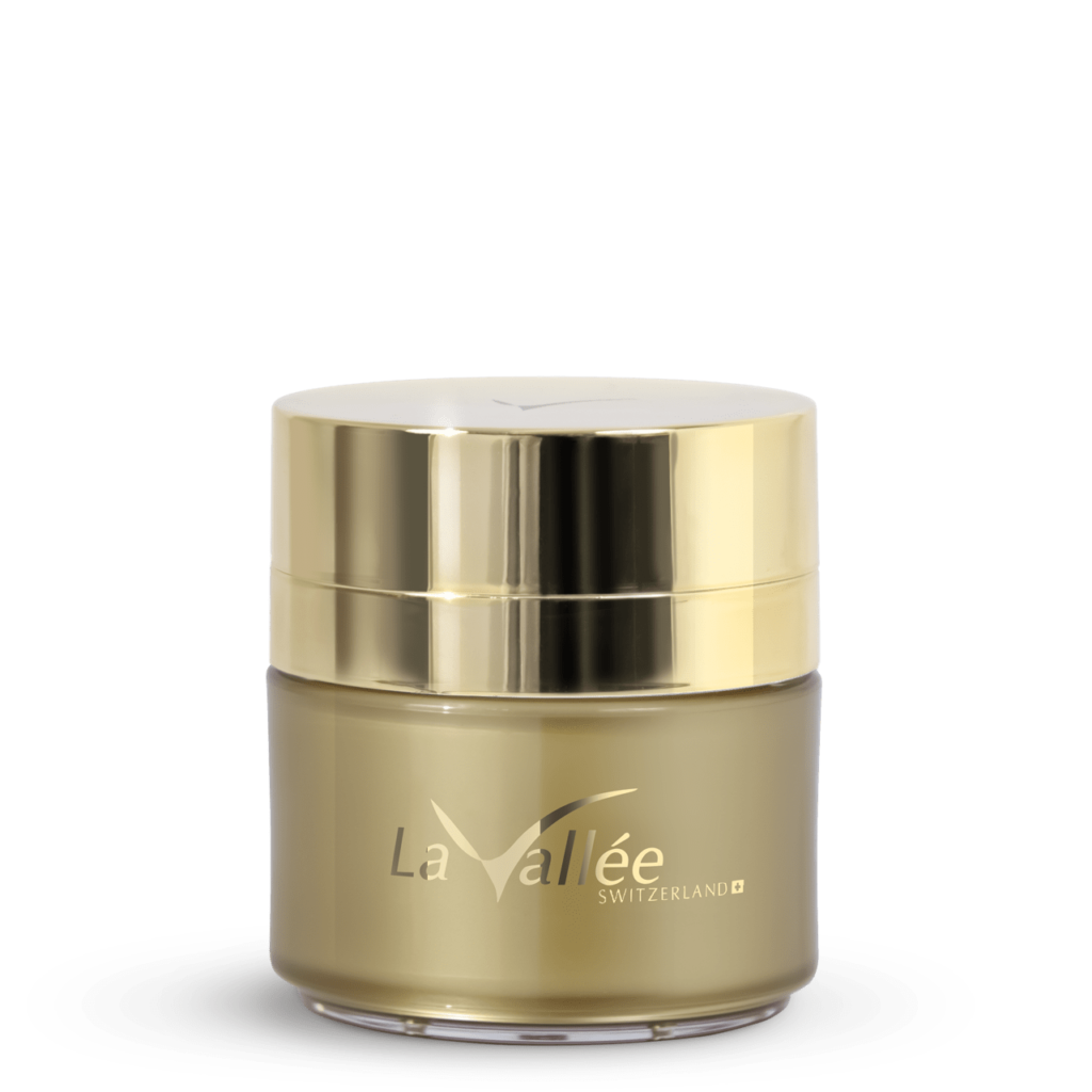 Preventive Eye Contour Mask La Vall e preventive-eye-contour-mask-la-vall-e